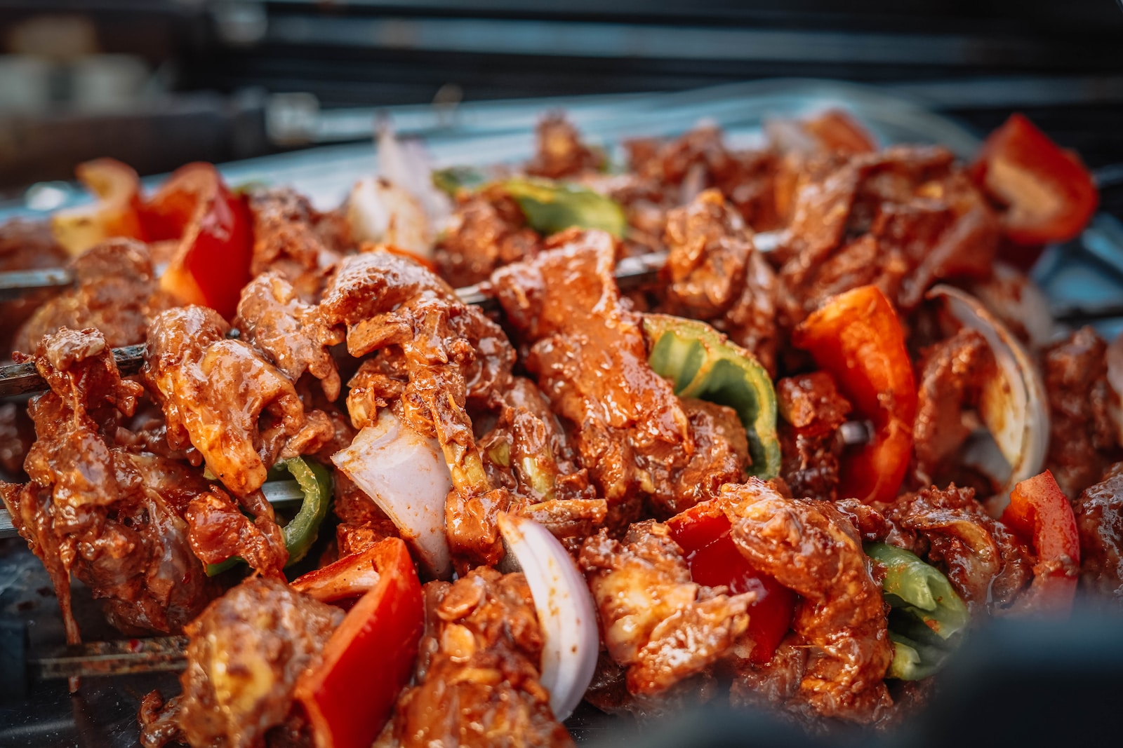 What is the Keto Carnivore Diet: Animal-Based Nourishment